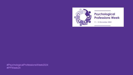 PPN - All PPN Resources